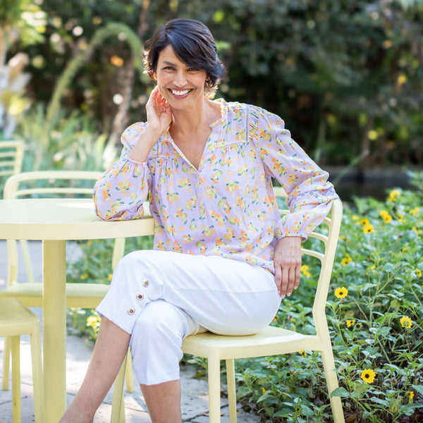 Neckline Types & Discovering Which Looks Best on You | Anthony’s