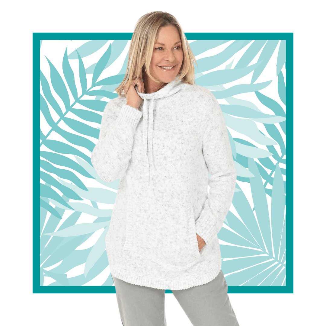 Ruby Road Women's Clothing | Coordinating Tops & Pants