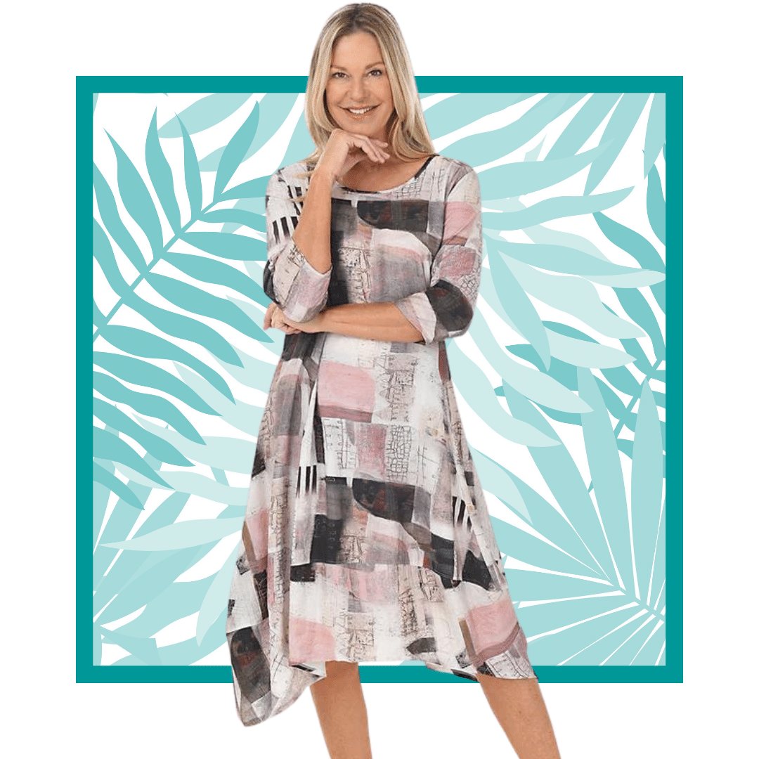 Shana Apparel | Resort Wear & Unique Styles