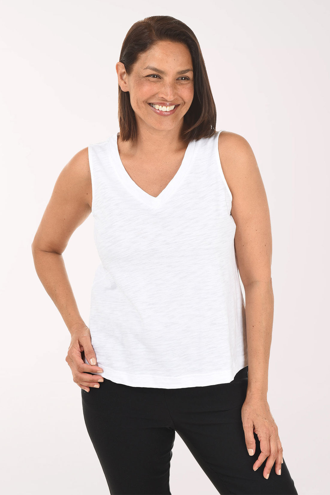 Escape by Habitat Women's Clothes | Anthony's Florida