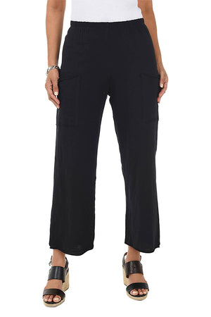 Escape by Habitat Women's Clothes | Anthony's Florida