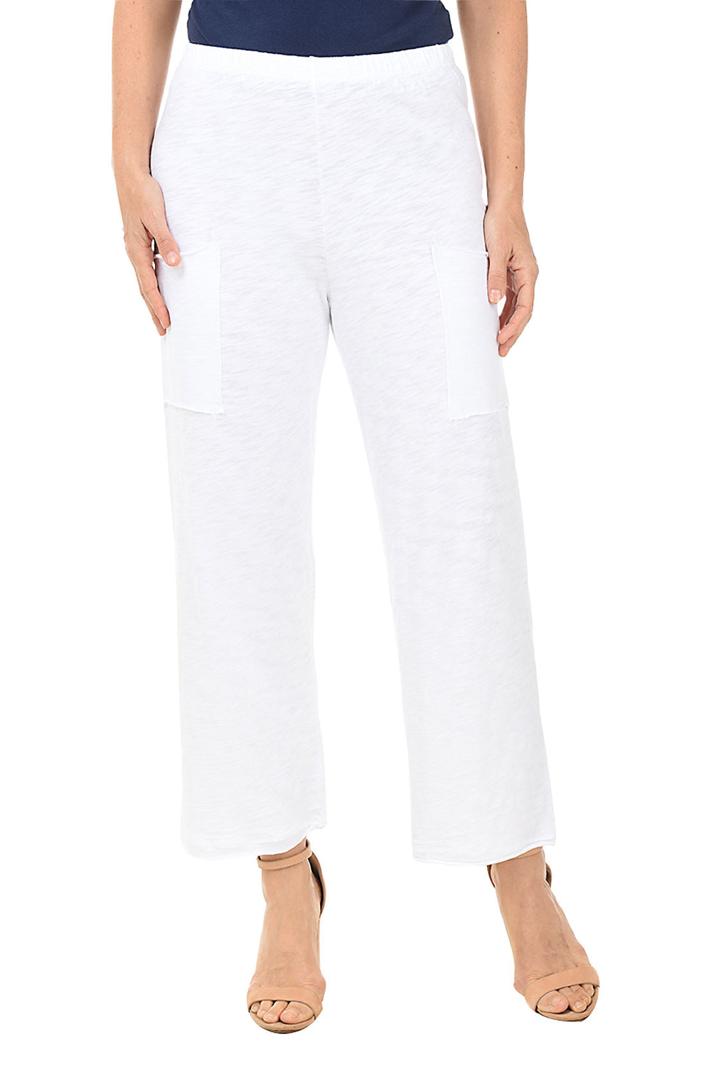 Escape by Habitat Women's Clothes | Anthony's Florida