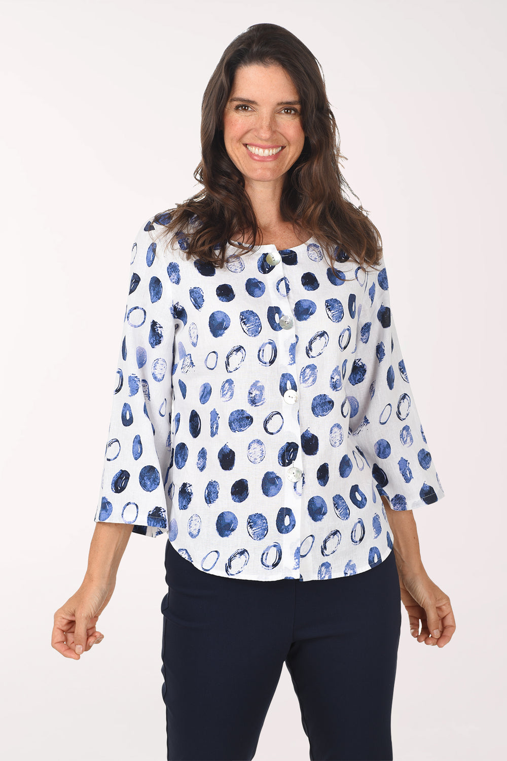 Stylish Habitat Clothing for Women | Clothes to Live In
