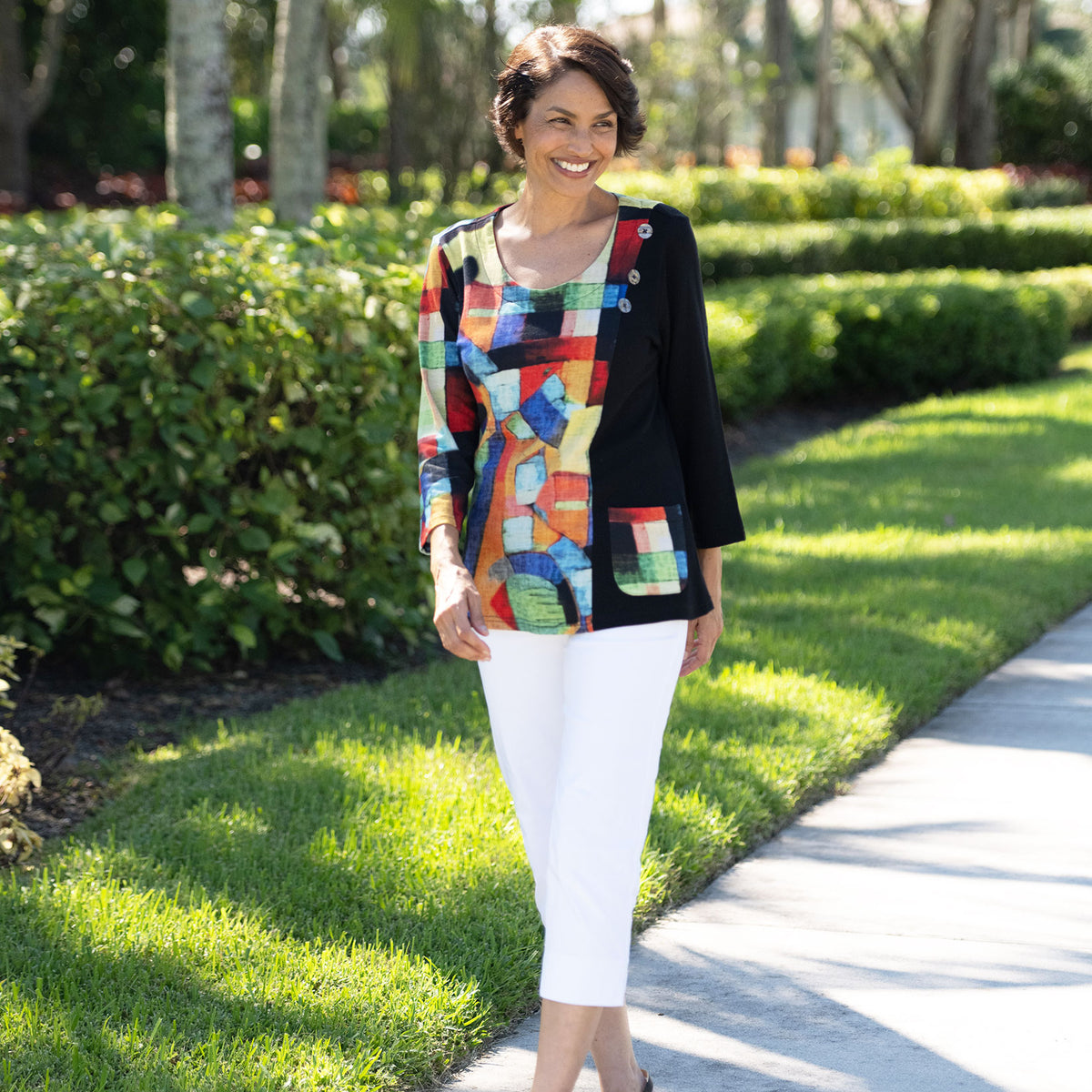 Women's Clothing & Ladies Resort Wear | Anthony's Florida