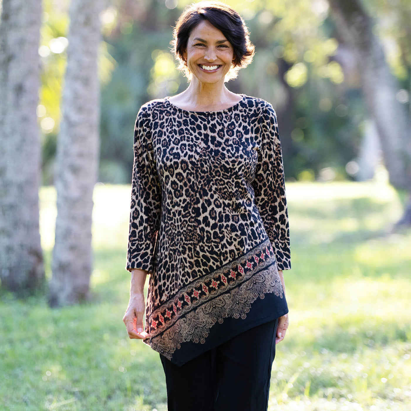 Women's Clothing & Ladies Resort Wear | Anthony's Florida