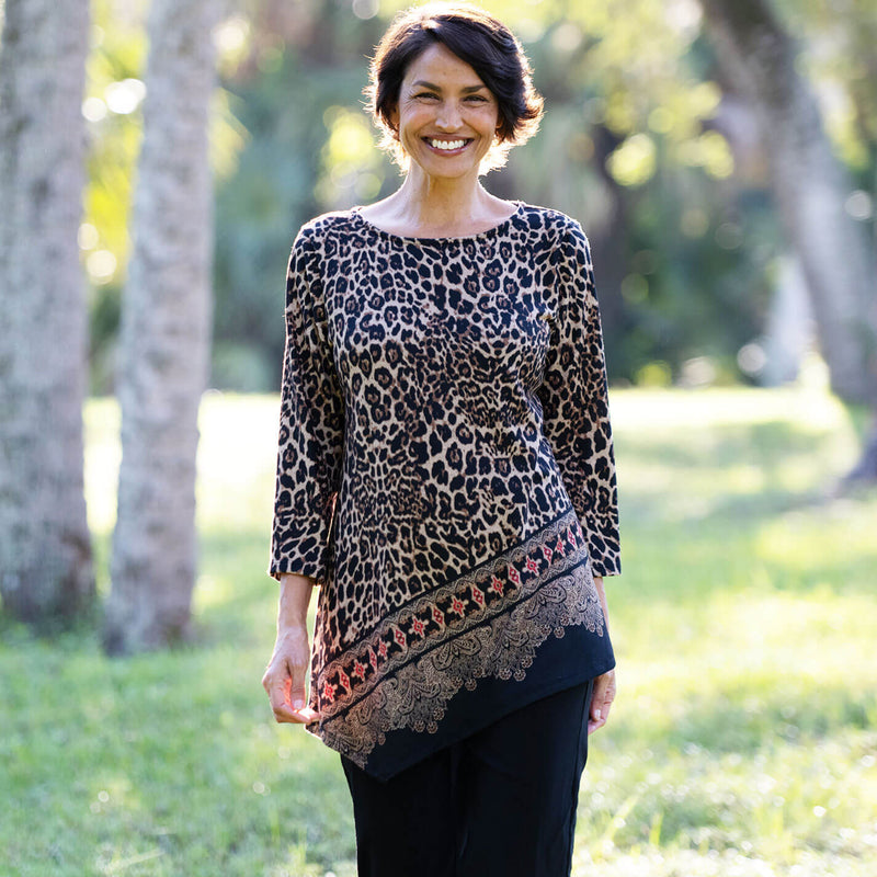 Women's Clothing & Ladies Resort Wear | Anthony's Florida