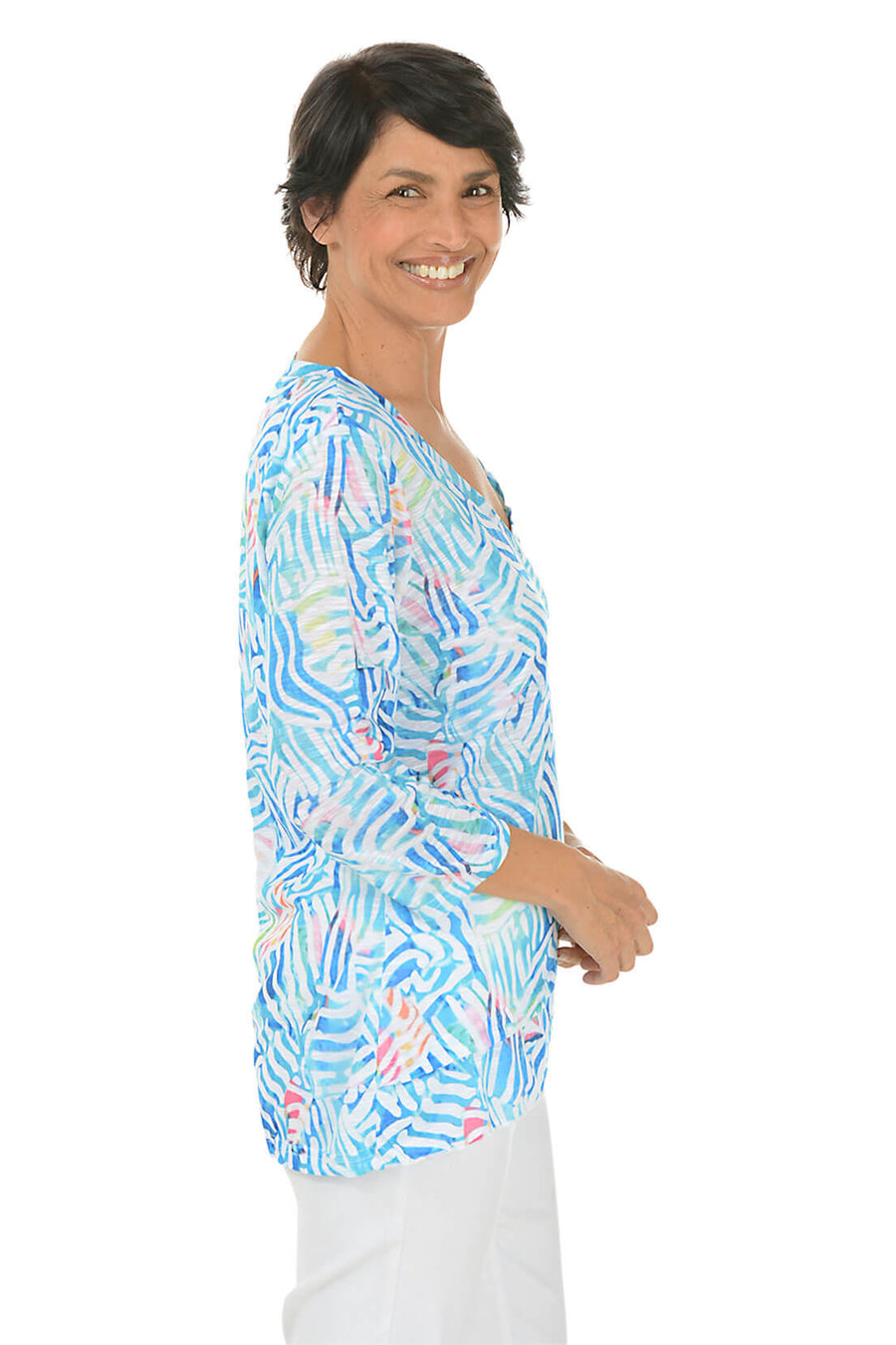 Women's Tango Mango Dresses & Tunics | Anthony's Florida