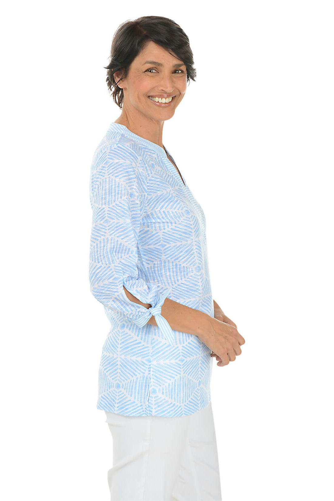 Women's Tango Mango Dresses & Tunics | Anthony's Florida